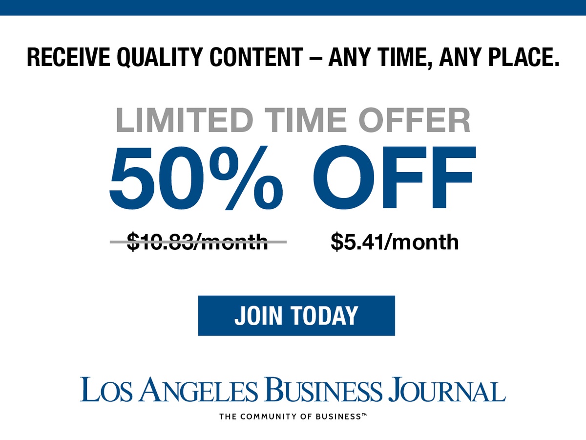 14 Best Digital Marketing Jobs You Can Do From Home (And Where To Find ...