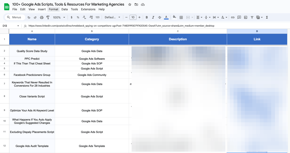 Adam Enfroy: Start and Scale a Profitable Blog with AI