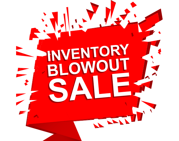 Hack Your Stream Deck LIKE A BOSS! - Live Streaming Pros