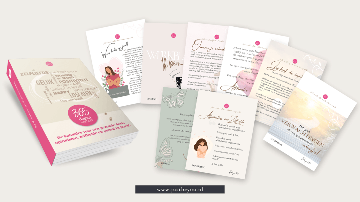 ZOO animal Alphabet Tracing Cards - Uppercase & Lowercase – My Bored ...