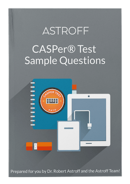 Tyler1 Headset: Which Headphones Does The Streamer Use?