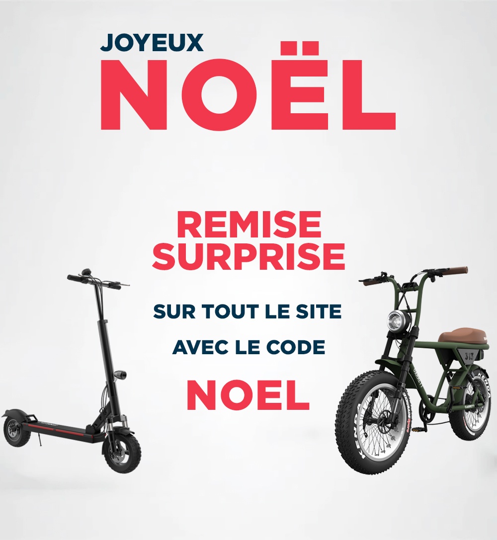 Printable Christmas Playdough Mats - Printable Free Templates