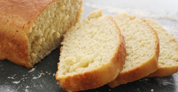 Einkorn Flour Recipe Collection | A Modern Homestead