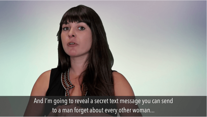 Home | Teaching Matrix