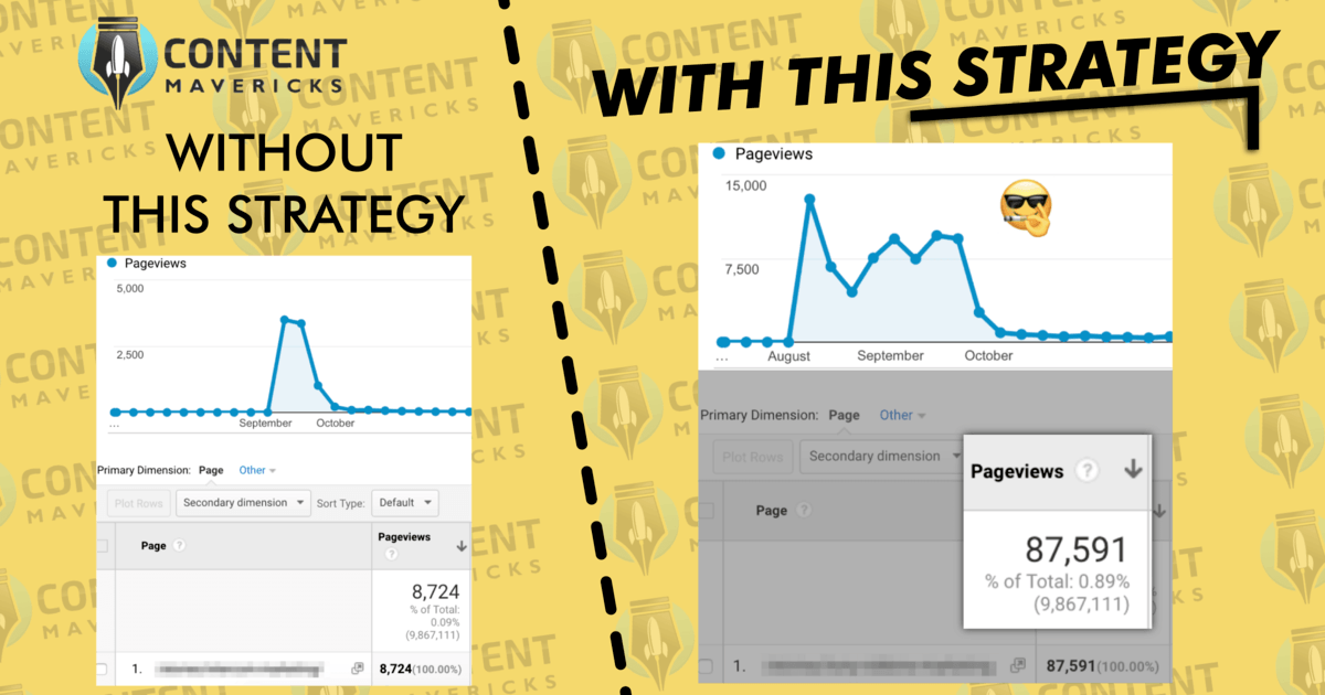 Your Special Tea specializing in loose leaf and custom blend tea sales ...