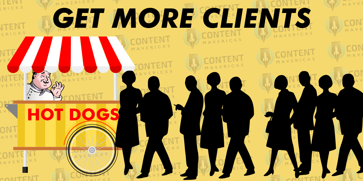 How to Redeem eReleases' Press Release Distribution Credits