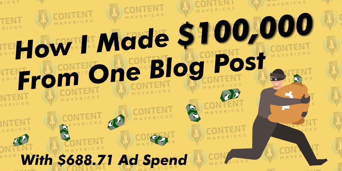 How to Redeem eReleases' Press Release Distribution Credits