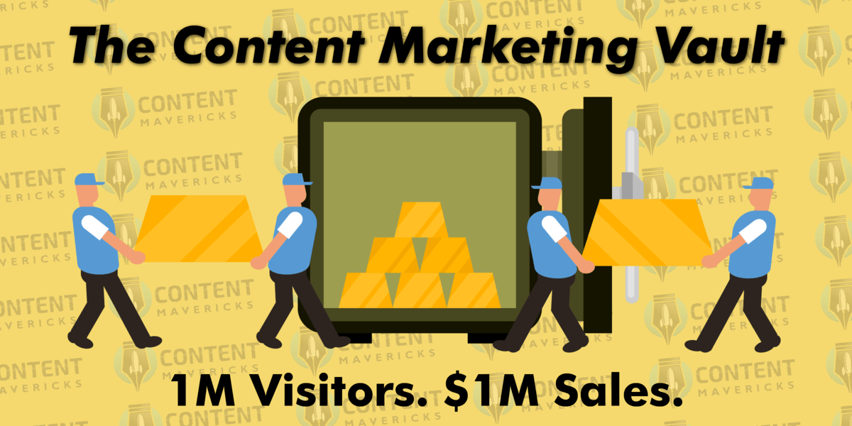 How to Redeem eReleases' Press Release Distribution Credits