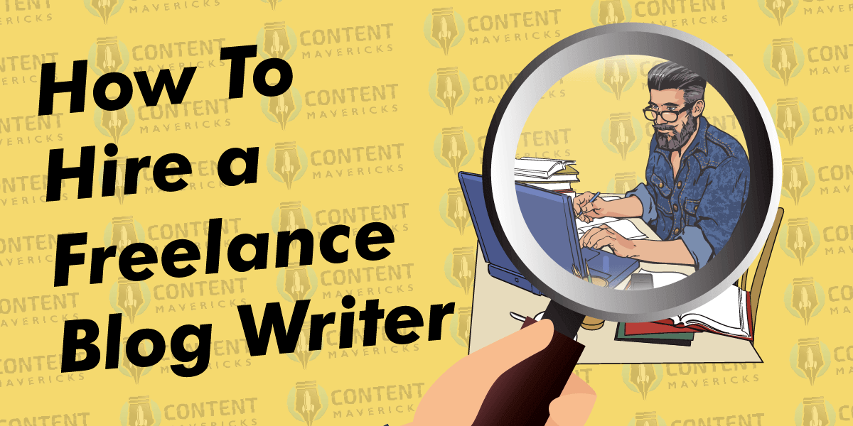 How to Redeem eReleases' Press Release Distribution Credits