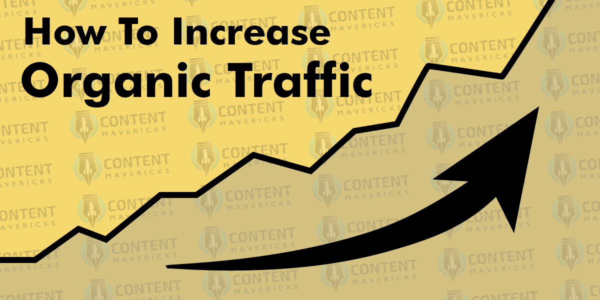 How to Redeem eReleases' Press Release Distribution Credits
