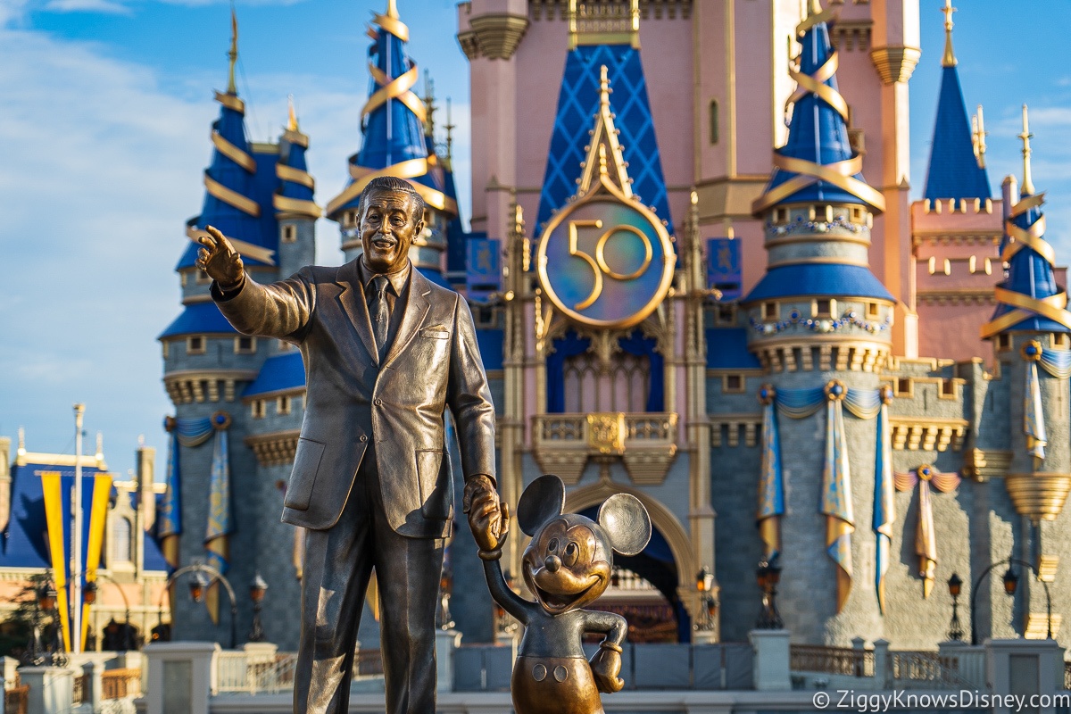 Free Printable Shapes Playdough Mats - My Bored Toddler