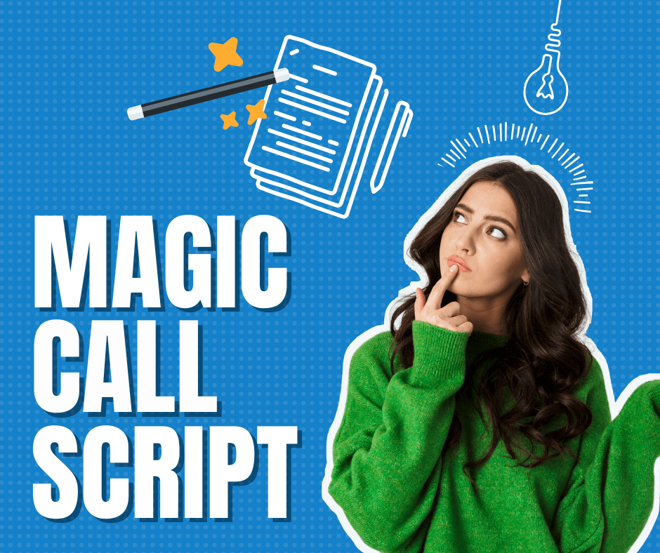 5. Effective follow-up process – Productive Therapist